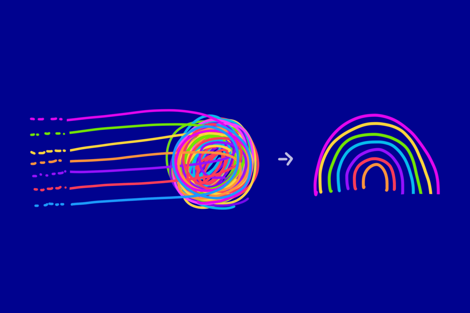 Winnie Lim » archive