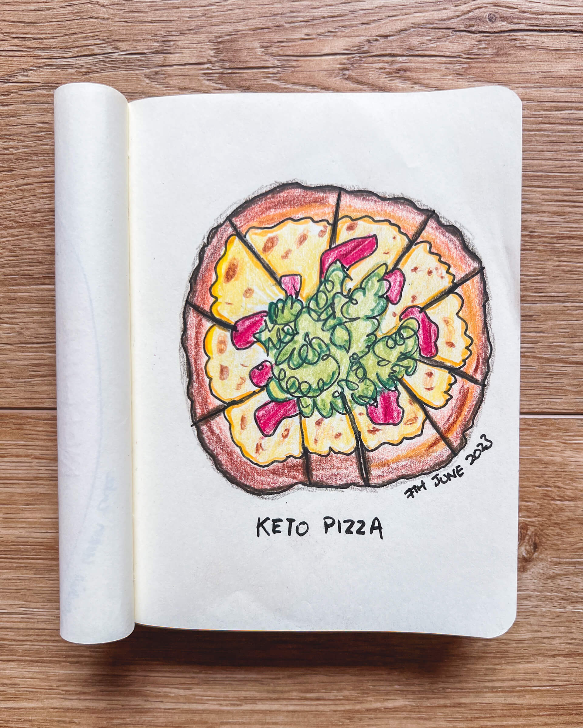 Winnie Lim » daring to be ugly