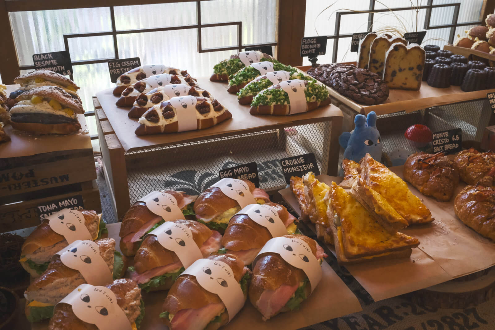 Winnie Lim » 10 quick scenes from seoul